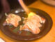 How to Make Torched Aburi Sushi - Rice to Roll